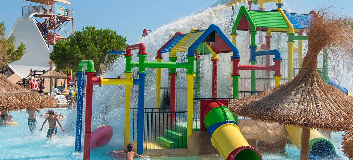 Things To Do In Majorca For Families | We Are Mallorca